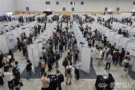 대전관광공사 Miccai 2025로 글로벌 의료 Ai 허브 입지 강화
