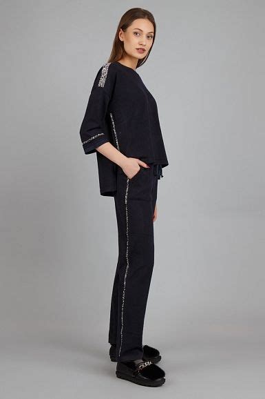 Трикотажный костюм с кашемиром | Performance outfit, Sport outfits, Fashion