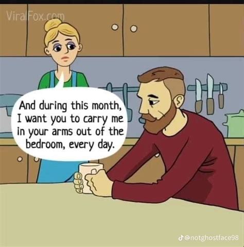 Brgsjks On Twitter P3gzlzmll9 Twitter Brgsjks On Twitter P3gzlzmll9 Twitter