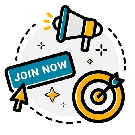 Your Credit Unions Website Is Failing A Call To Action On Making Your Website Seamless Your