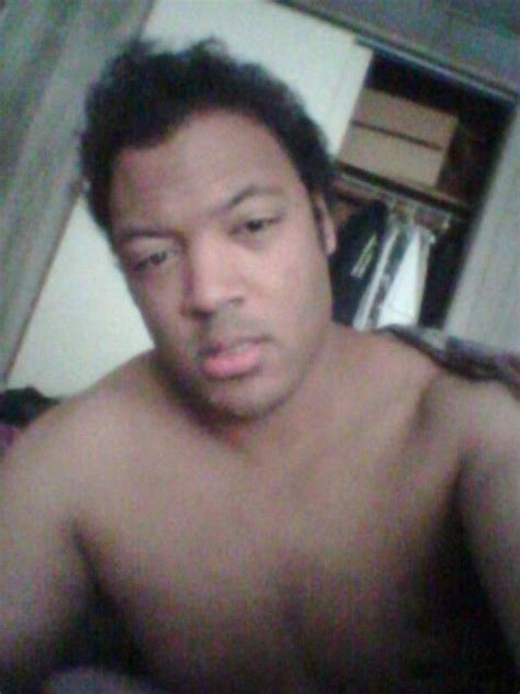 Shirtless Me Places To Visit Shirtless Visiting