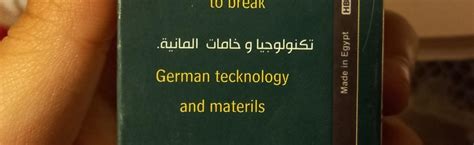 I Know That Its Just A Minor Spelling Error But Theres No Way That