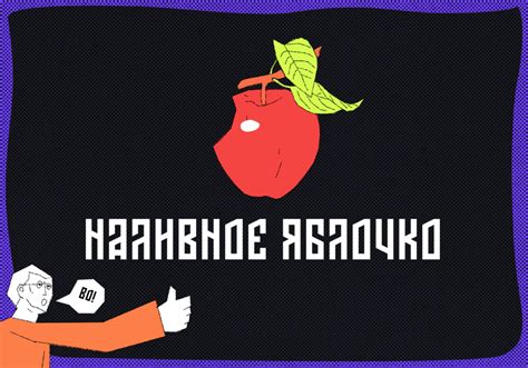 Как работает деление в Python обычное целочисленное с остатком и по