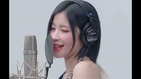 [베이비몬스터] 생라이브로 듣는 아사and루카 드립 랩파트 Youtube