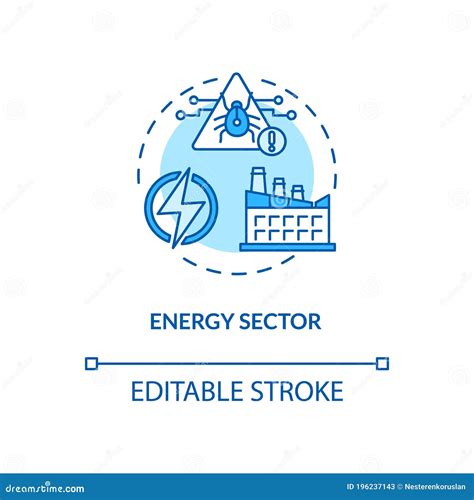 Critical Infrastructure Icon Monochrome Simple Cybercrime Icon For Templates Web Design And