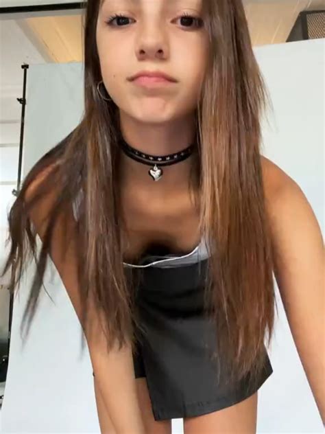 Socippo Tiktok Hashtag