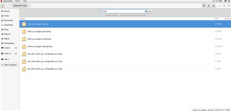 Adding Reconfigurable Modules To Partitions In The Composable Pipeline