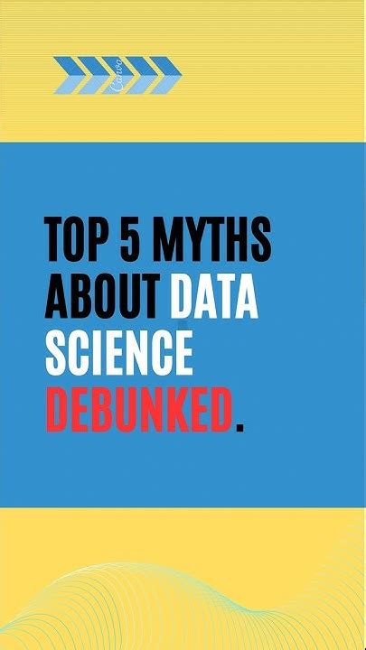 Datascience Machinelearning Python Vikashdas Youtube
