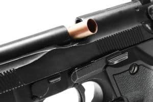 Understanding And Training For Ammo And Gun Failures Common Mistakes Gun Carrier