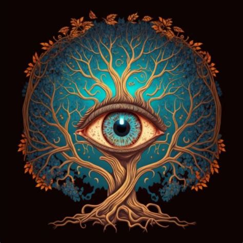 Tree Of Life Meaning 11 Things To Know About Tree Of Life Symbol