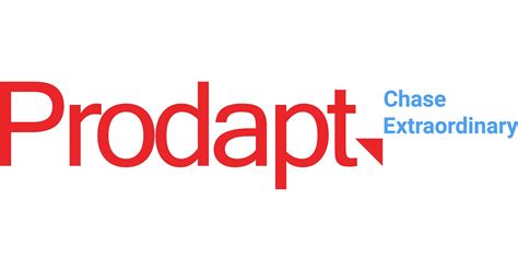 Heres What No One Tells You About Sqlite3 By Shifana Tasneem Medium