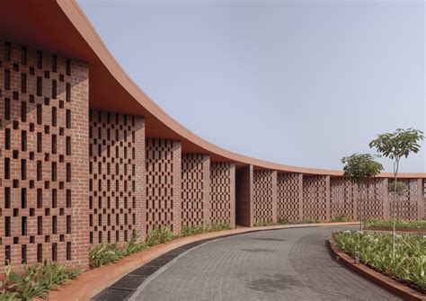 Gallery Of Architecture In South Asia Transitions In Patronage