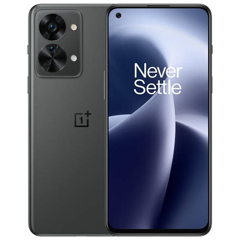 OnePlus Nord T G Gray Shadow GB Storage GB Storage Amazon In Electronics