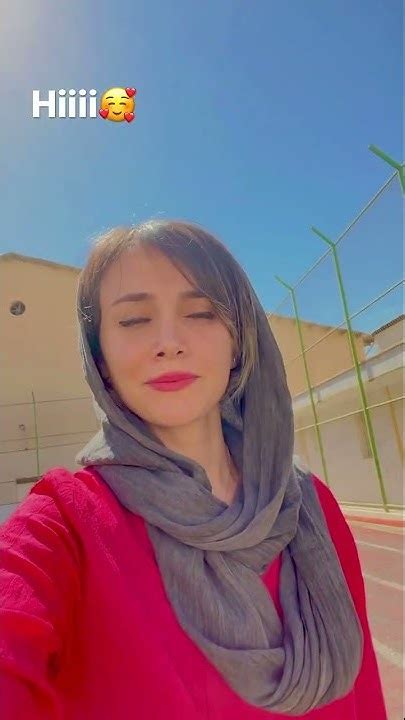 جمعه‌تون قشنگ ماتینایی‌های خوشگل😍 Nice Day Guysss😍😍 Youtube