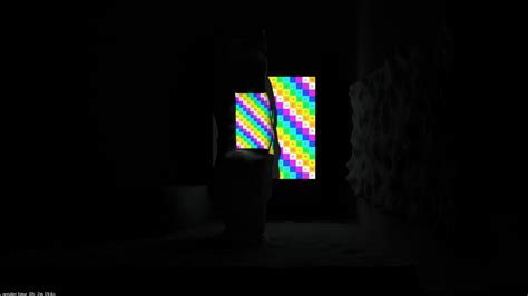 Mantra Way Of This Vray Render General Houdini Questions Odforum