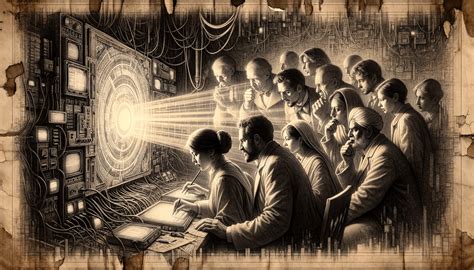 cyber sleuths uncover ai powered powershell plot ta547 s info stealing