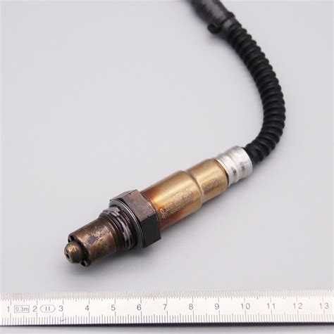 Bosch Lsf 42 Sebastian Knödler Technologie