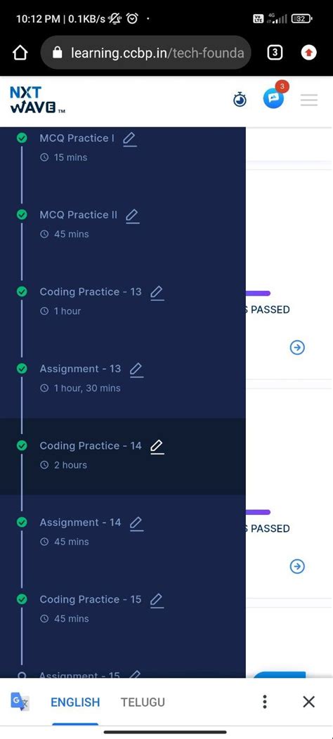 Sravani Vaka On Linkedin Coding Pythonprogramming Codingpractices Nestedloops