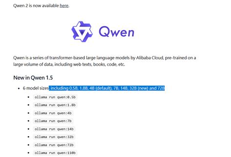10 分鐘設定好 Open Web Ui 跟 Ollama Imuslab
