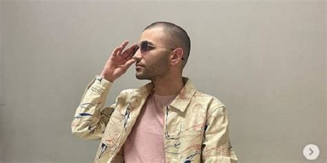 Influncer Ivan Bašić Nikada Oštrije Izvrijeđao Hejtere Dalmatinski Portal