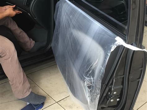 Vkool Tint 😊 T Tech Customs Antipolo Branch Facebook