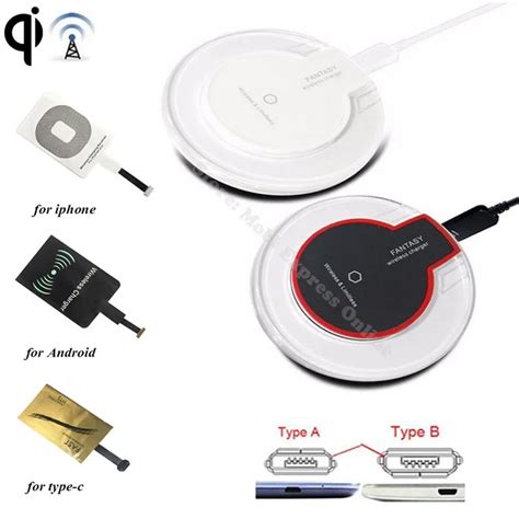 Wireless Charging Charger For Xiaomi Redmi Note Pro S X Mi S Plus Mi Mi Meizu M S Mini Qi