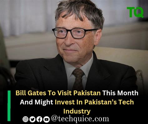 Ahmed Khan Posted On Linkedin