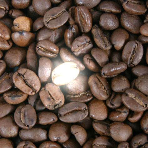 The Future Of EJB OmniFish Modern Jakarta EE Runtimes