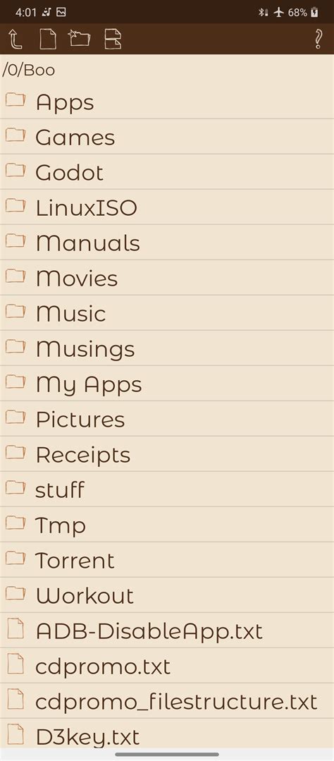 Github Atrydertedit A Simple Text Editor For Android Devices