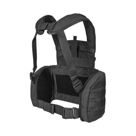 Chest Rig Mkii Chest Rig Prefair