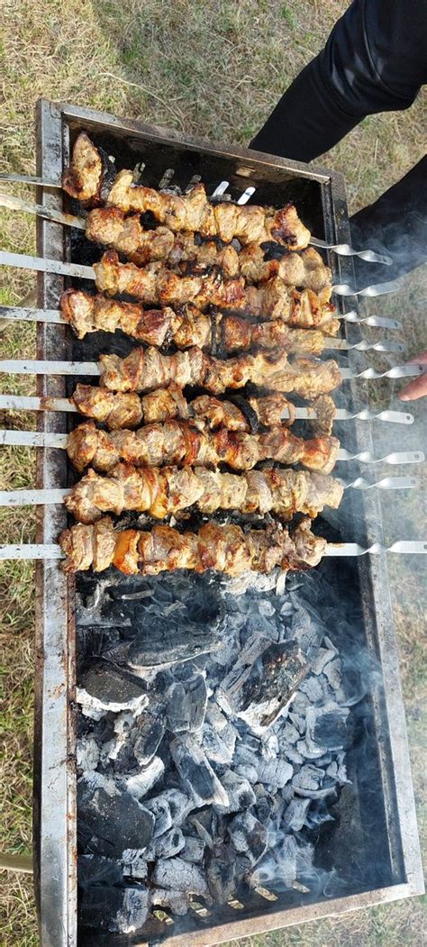 🎂 Бялуунд дурлагч 🍰 On Twitter Тэмцээн өндөрлөөд амралтын цаг эхэлсээн😁