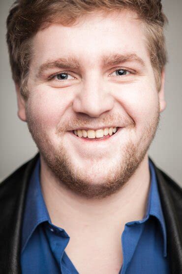 Aufgemukt Mit Benedikt Paulun Und Karoline Exner Zum Nachhören Musik Und Kunst