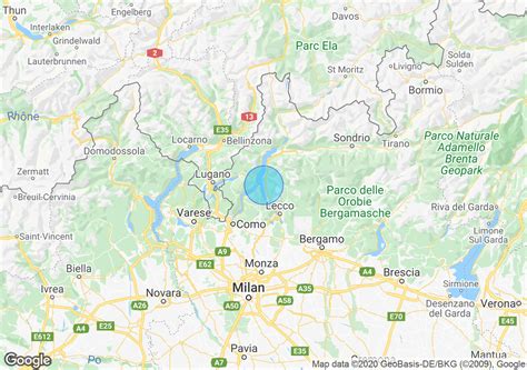 How To Get From Varenna Esino To Lake Como Dibujos Cute Para Imprimir