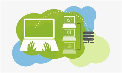 Testing Png Automation Testing Png Free Transparent PNG Download PNGkey