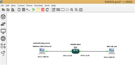 Radius Vsa Cisco At Heather Richards Blog