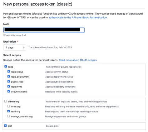 Git Auth 01 Watlab