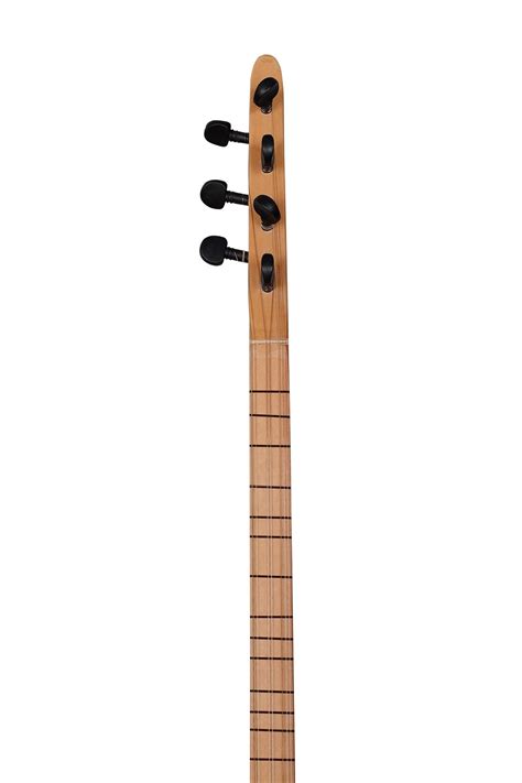 Provoice Orta Seviye Kısa Sap Kiraz Bağlama Saz Fiyatı ve Uzun Sap Bağlama Modelleri