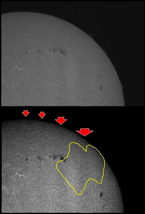 Digital Weirdness Dslr Mirrorless And General Purpose Digital Camera Dso Imaging Cloudy Nights