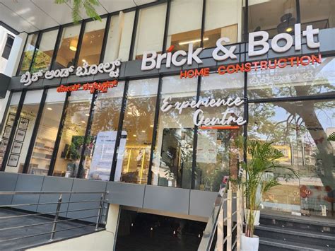 Newbeginnings Businessanalytics Datadriven Brickandbolt