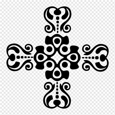 Кельтский крест Символ Кельтский узел Значение, символ, разное, текст ...