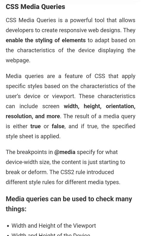 kartikey singh gahlot on linkedin css webdev webdevelopment