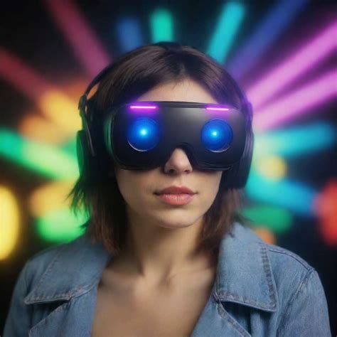 Купить виртуальную реальность в минске: лучшие предложения и советы 🕶️