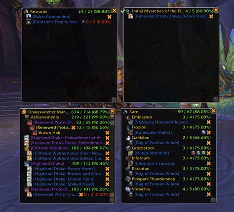 Feature Request Add List As Favourite With Clickable Link For Easy Opening · Issue 1390