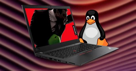 联想将在更多 Pc 上预装 Ubuntu 和 Red Hat 系统 Linuxeden开源社区