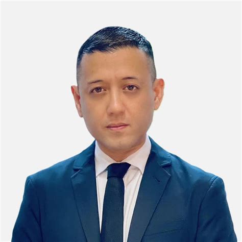 Hisham Mousar Aupp American University Of Phnom Penh