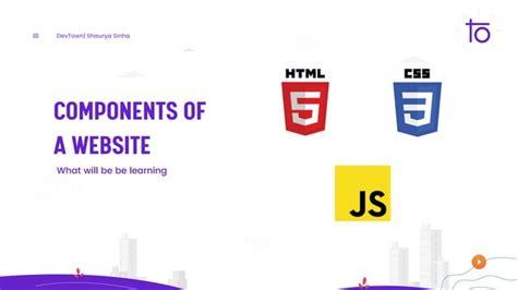 hotstar clone using html css and bootstrap notes pdf