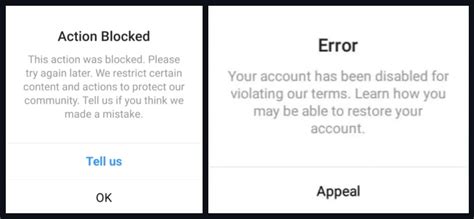 github ispique instaloader scripts download an entire account s