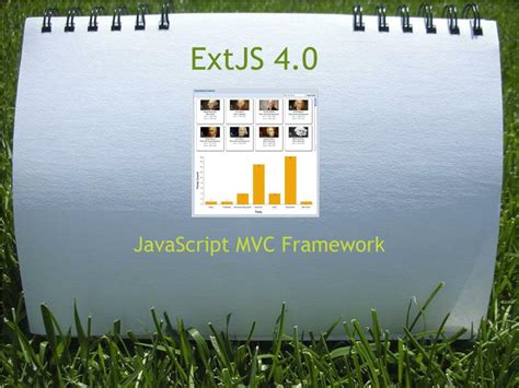 PPT ExtJS 4 0 PowerPoint Presentation Free Download ID 1050967