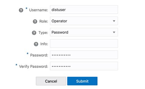 Initial Load With Oci Goldengate For Big Data