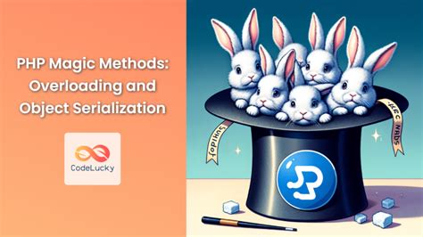 Php Callback Functions Using Callable Types Codelucky